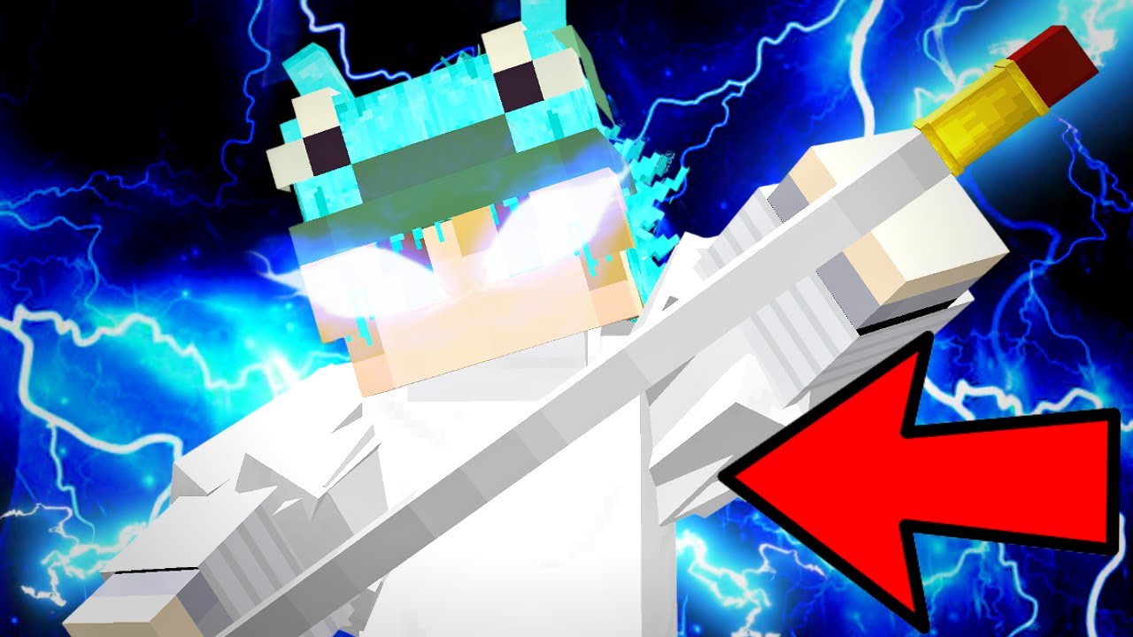 Nova Série de Jujutsu Kaisen com a Técnica do Kashimo!! *Jujutsu Craft ...