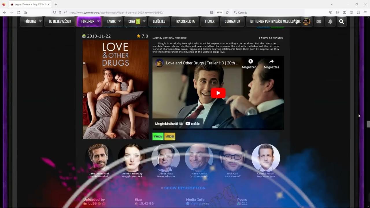 FILELIST | FL | GENERAL | 2023 REVIEW - YouTube