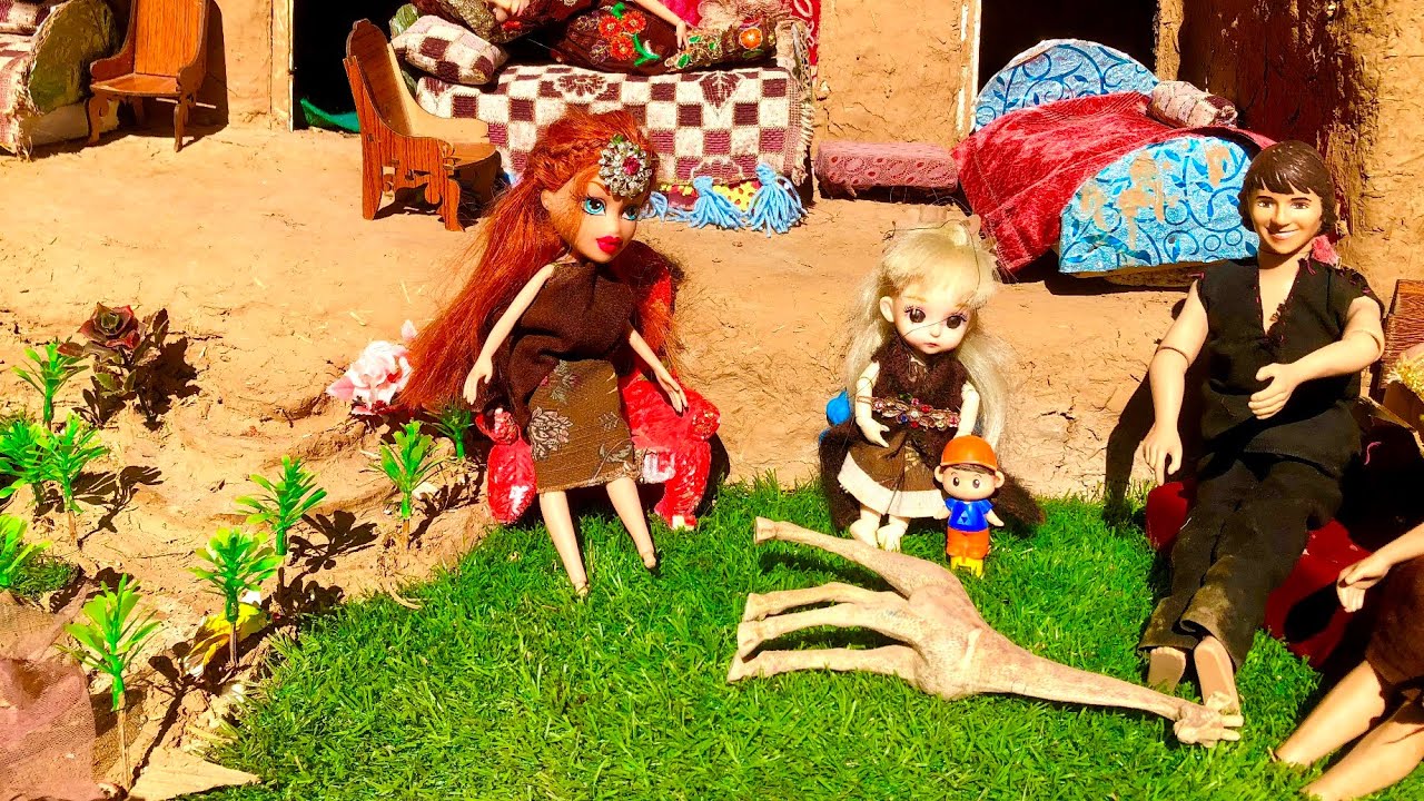 Da mattaki zebra Mra shwa | Pashto cartoon 2023 | Pashto new cartoon ...