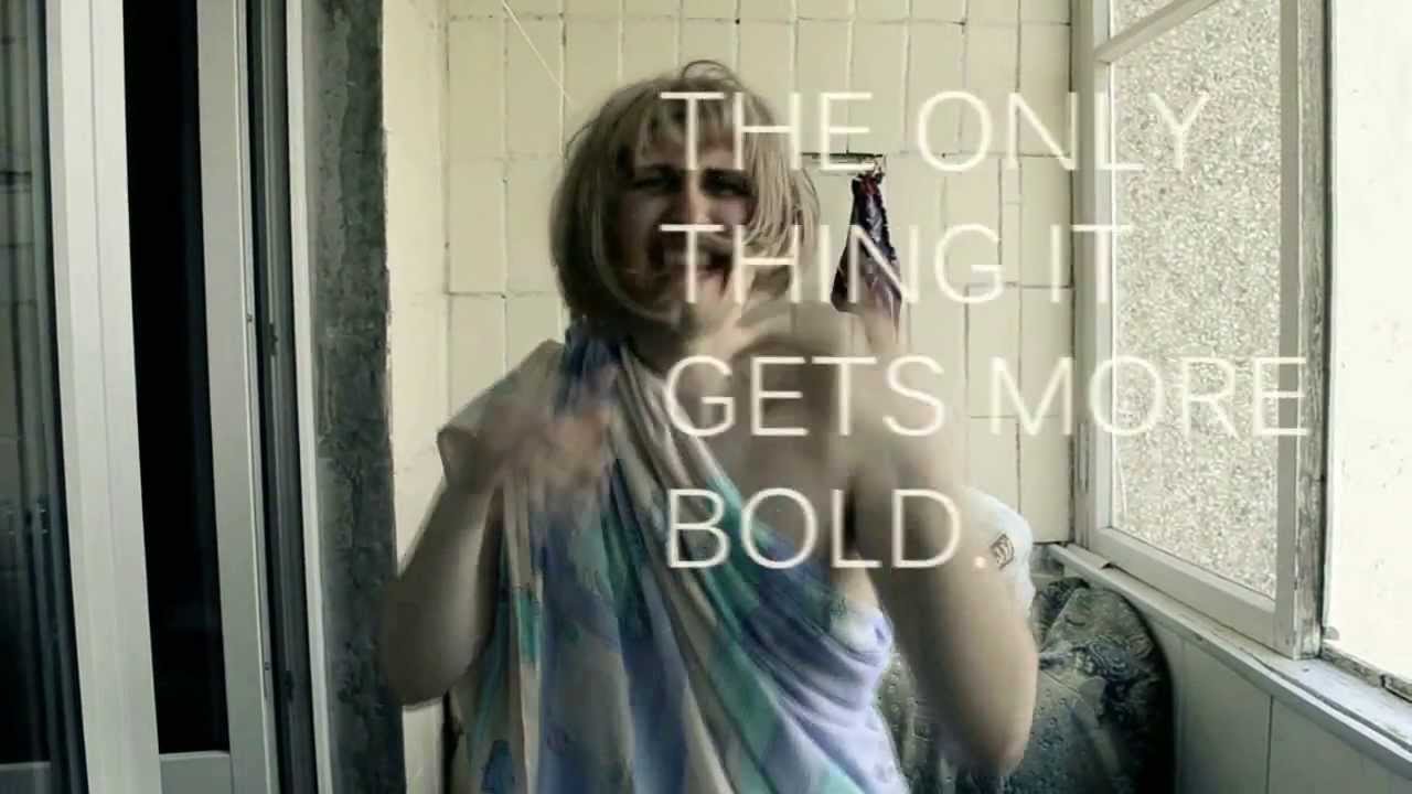 Onliner.by (The Offspring - One fine day) - YouTube