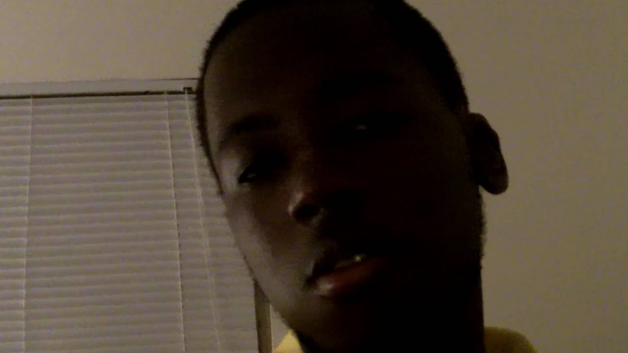 HD CAMERA TEST - YouTube
