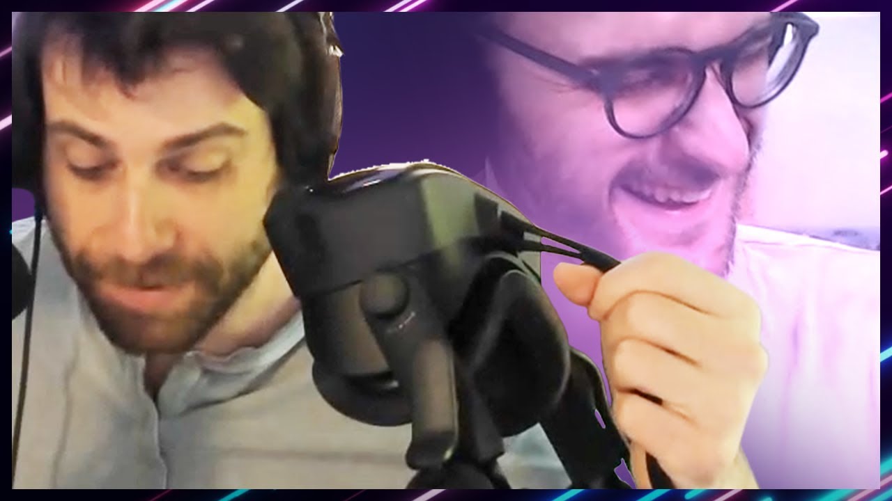 Virtual Love - Ep. 25 - YouTube