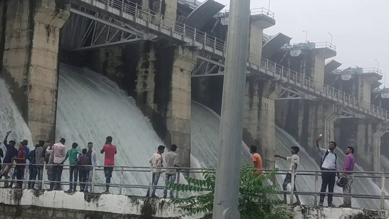 Barna dam badi - YouTube