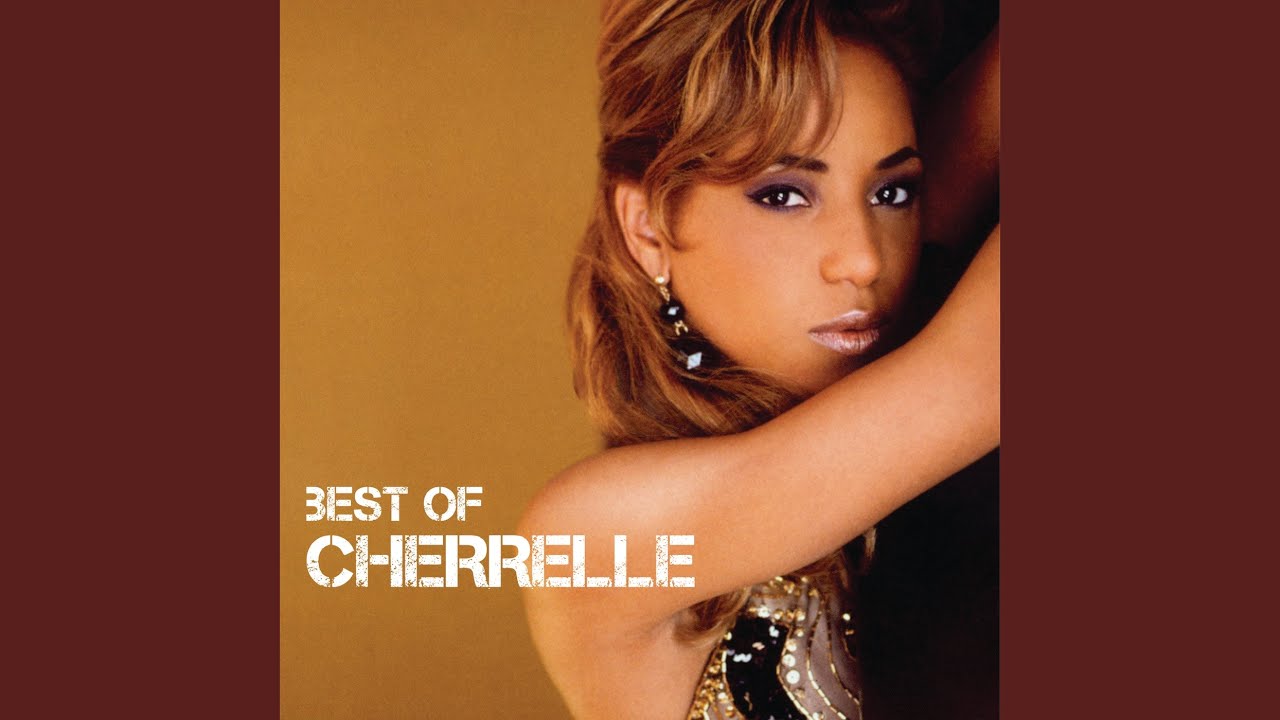 Keep It Inside - YouTube