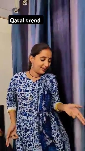 #qatal #punjabisong #dance #dancevideo #viralshort #gururandhawa #guru ...