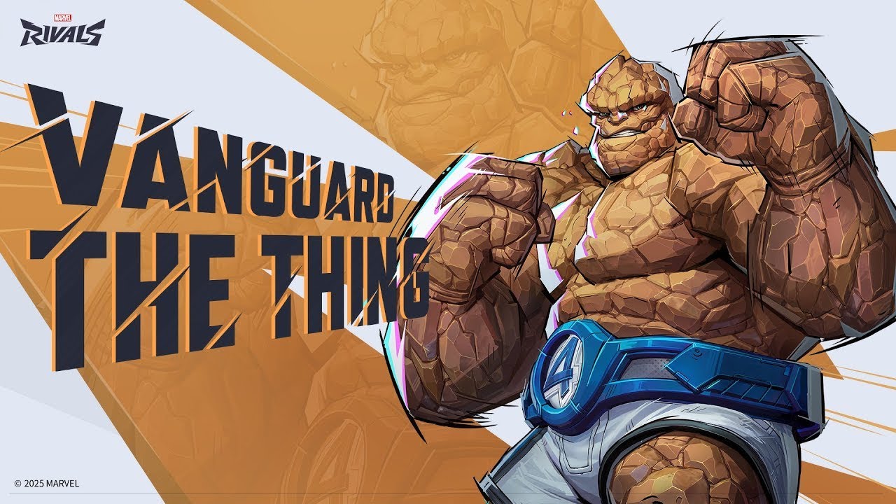 Heres the Thing about it - YouTube