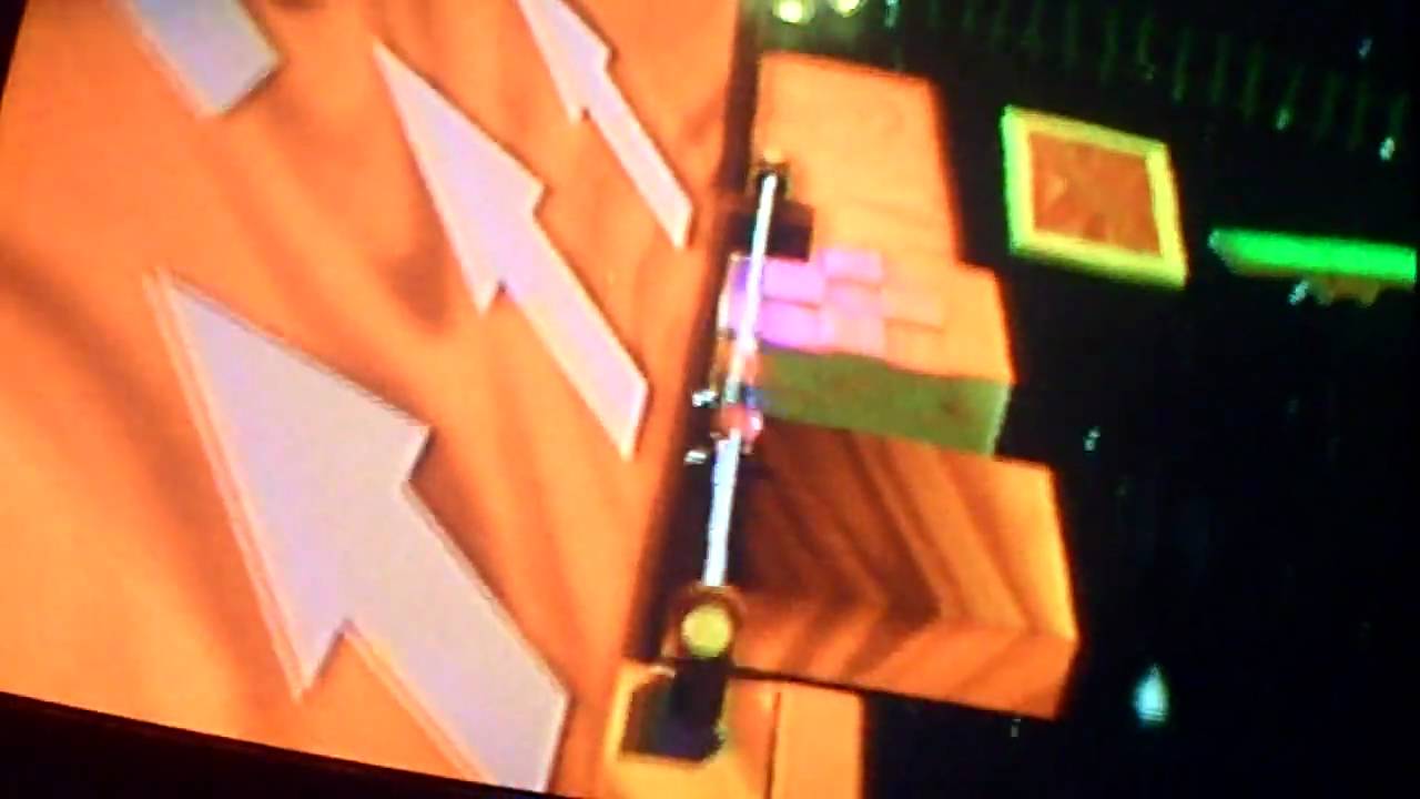 Super Mario Sunshine Blooper Walkthrought Part 2 - YouTube