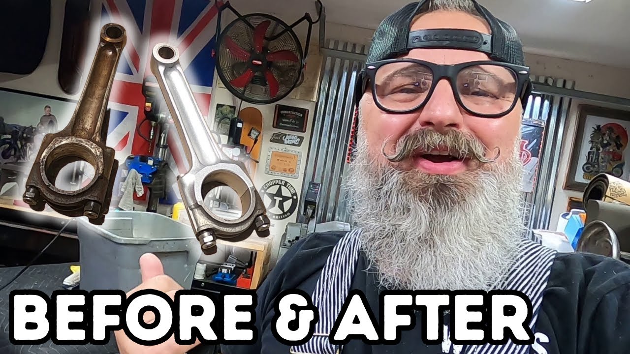 Make your own Parts Cleaner!! - YouTube