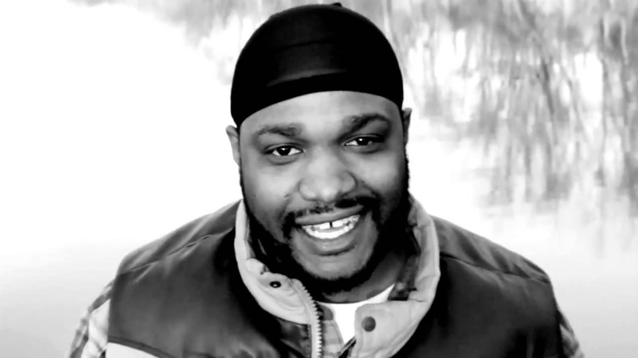 Exclusive-Uttermost - YouTube