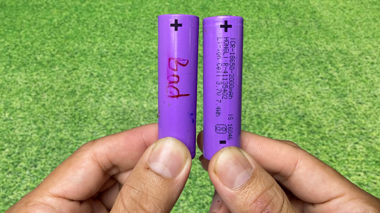 Even If You Are 50 Years Old, You Should Know These 4 Tips To Restore ...