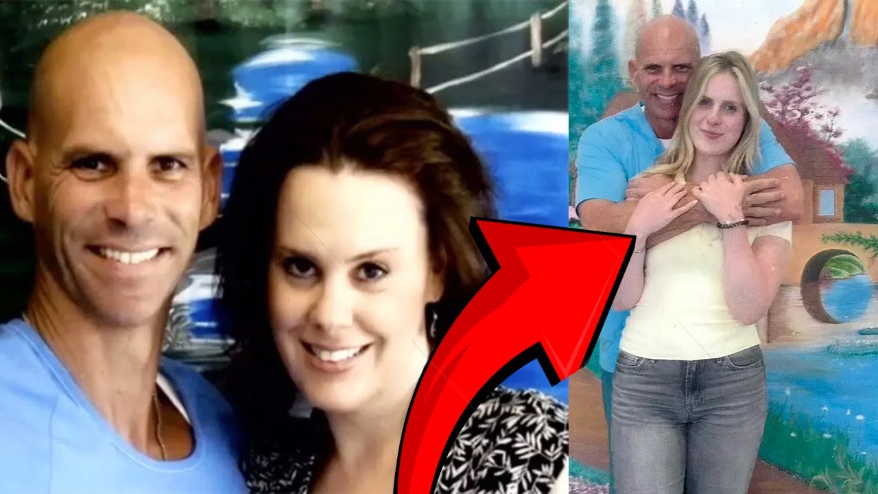 Lyle Menendez and Wife Rebecca Sneed Split a 'While' Ago, and Now He's ...