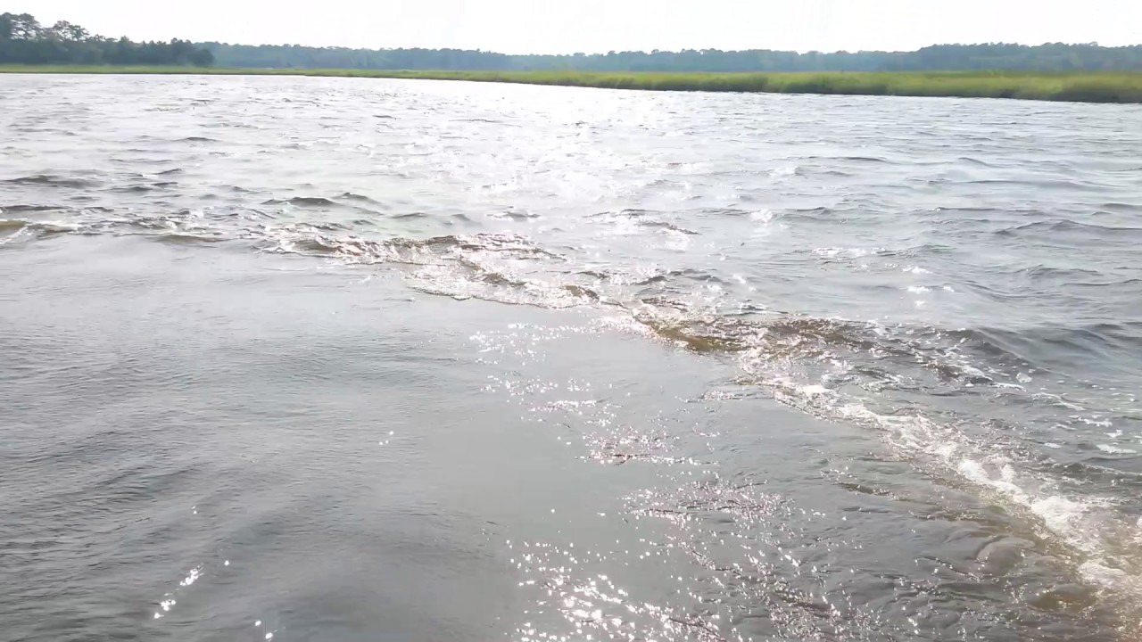 Sea Doo GTX RFI 787 test 2 - YouTube