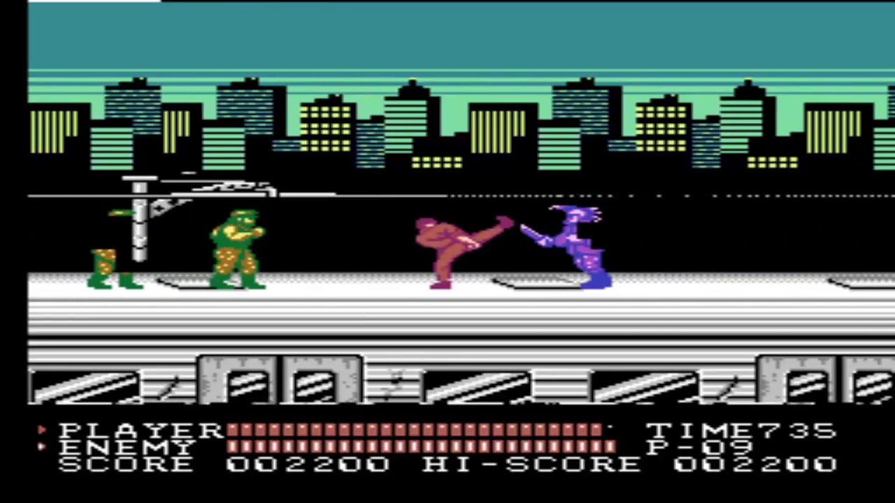 MAME MESS BURCOLEE 2 BRUCE LEE 2 SPARTAN X II FAMILY POCKET 638 IN 1 ...