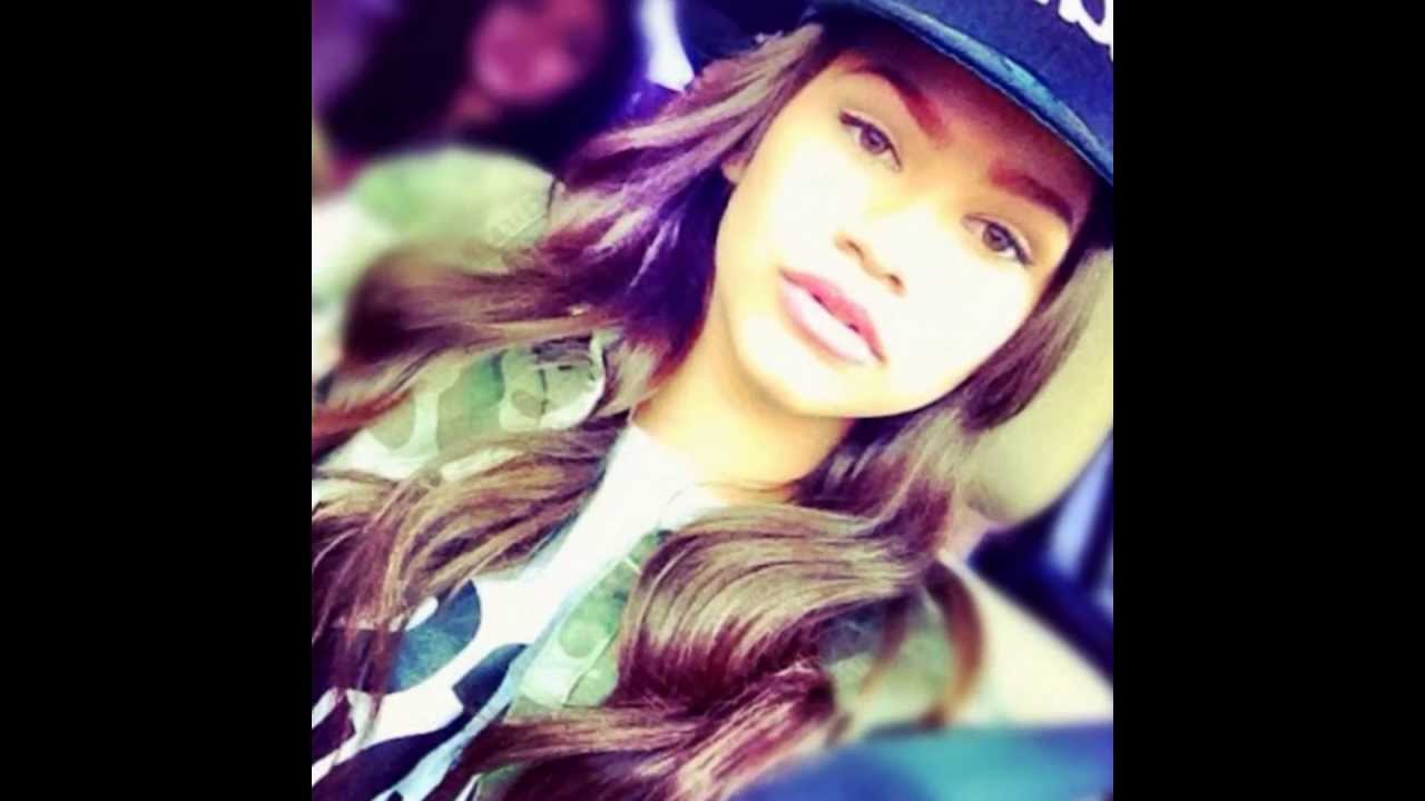 top 10 disney xd and disney channel girls - YouTube