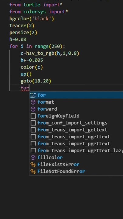 Python Graphics Designcoding Javascript Python Html Css Viralvideo Viralshorts