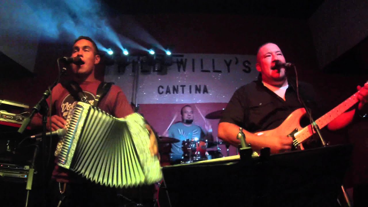 Reality Band Promo - YouTube