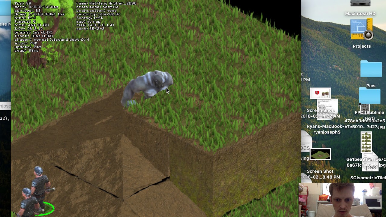 Opengl Using Depth Buffer at Daniel Pinto blog Opengl Using Depth Buffer at Daniel Pinto blog