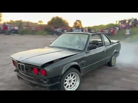 Road to Porry land @djmaphorisa6156 maph - YouTube