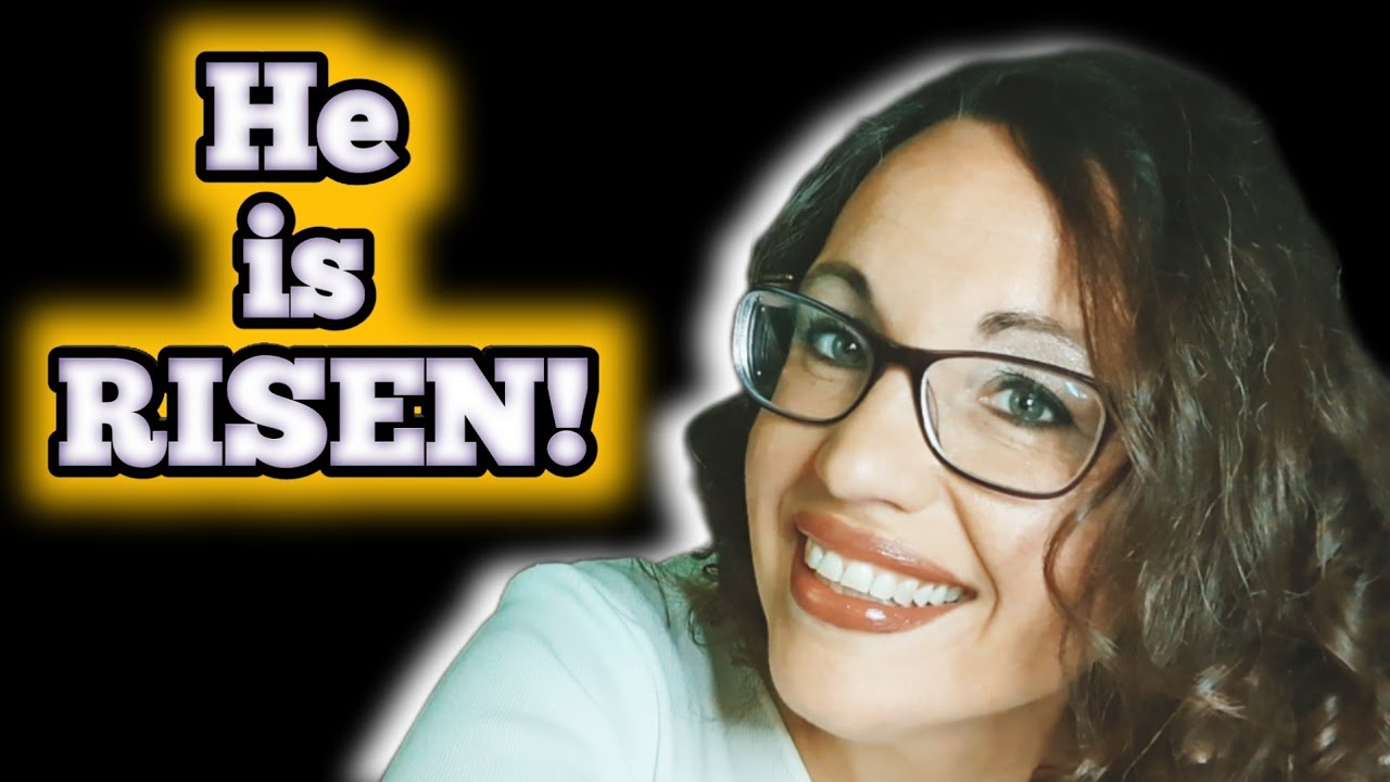 Matthew chapters 22-28 | ASMR Whisper Bible Reading - YouTube