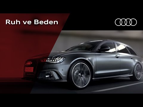 Ruh ve Beden - 1