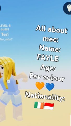 all about mee #music 💕 #about me - YouTube