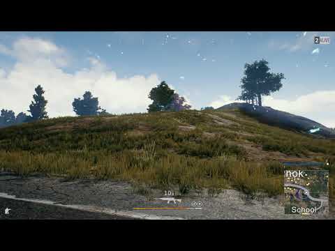 YEEEE CHICKEN DINNER