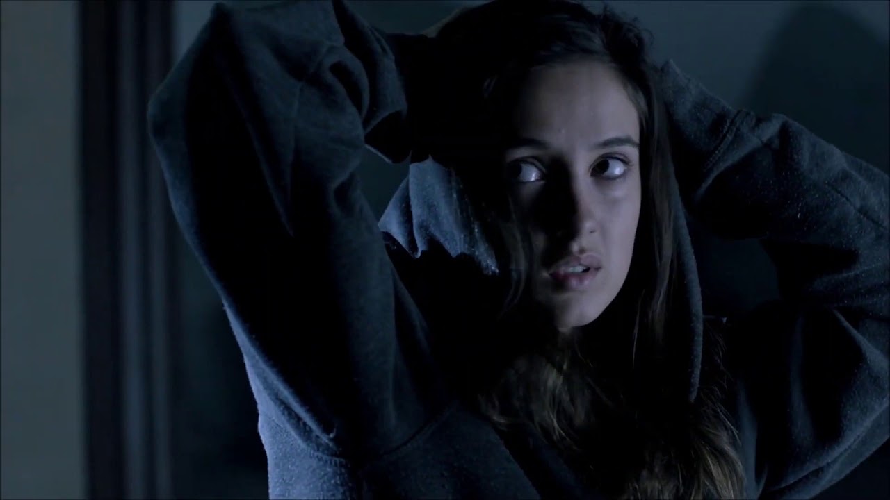 Victim Number 8 Season 1 Official Trailer Netflix - YouTube