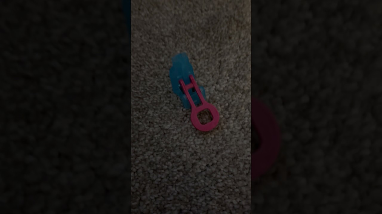 The most #useless item I have 3 - YouTube