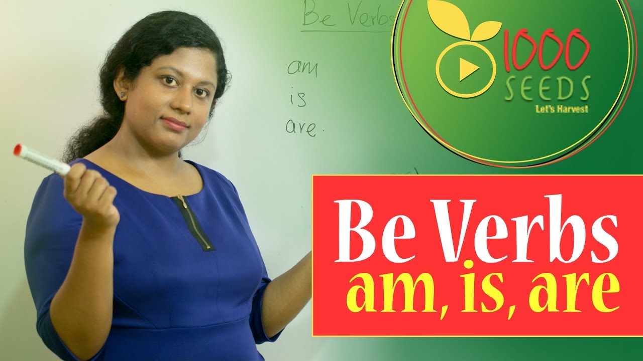 Lesson 02 English Lessons In Sinhala Be Verbs Learn English 1000 lesson-02-english-lessons-in-sinhala-be-verbs-learn-english-1000