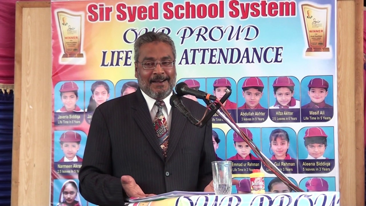 Why Is Attendance Important In School The Speech By School s MD On 100 why-is-attendance-important-in-school-the-speech-by-school-s-md-on-100