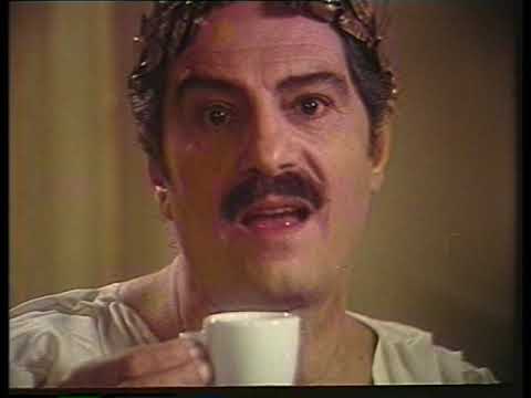 Campagna Manfredi -Camerino -Nerone
