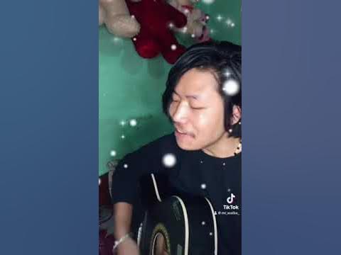 cover by mr,waiba - YouTube