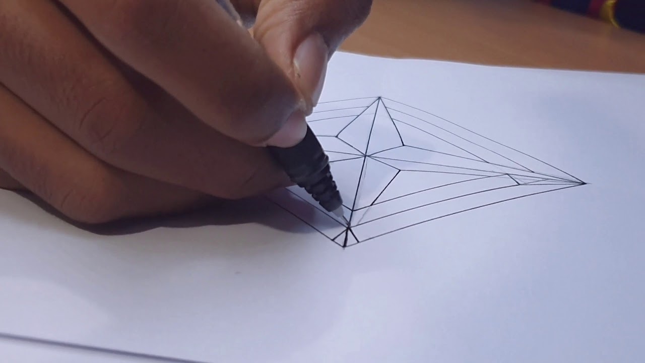 CYREN DIY: Creating a LOGO for CYREN GAMING!!! - YouTube