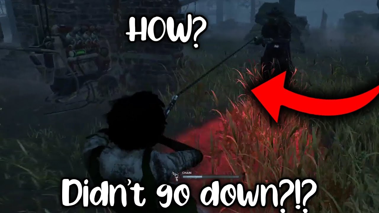How did Ayrun not go Down after this?......... - YouTube