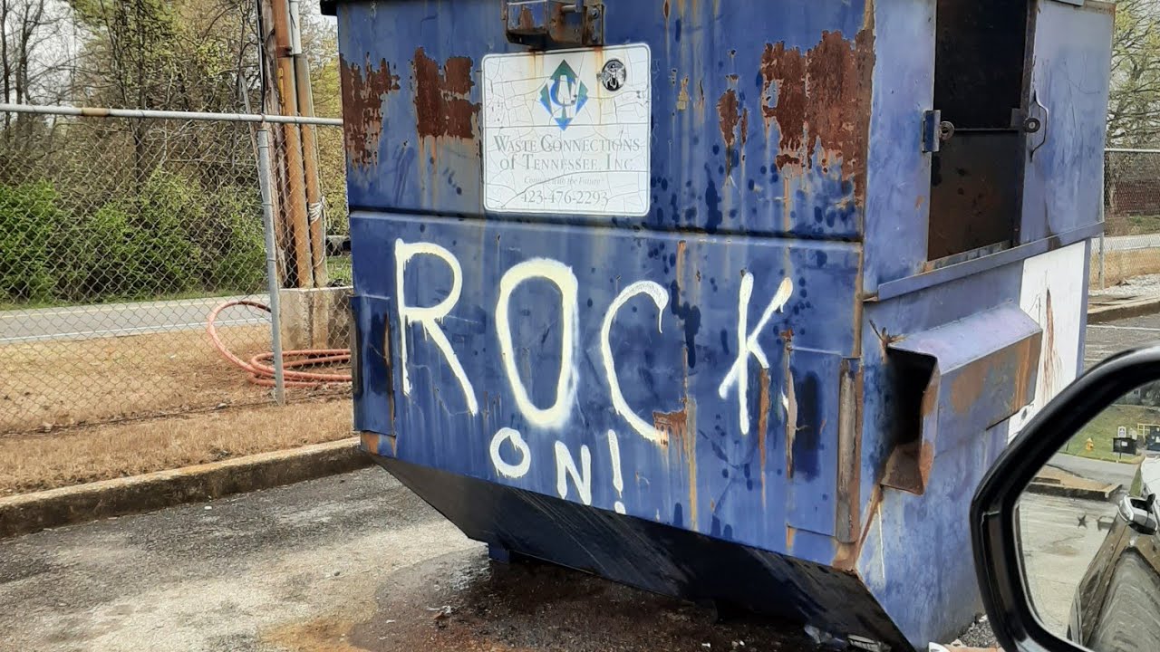 New Owner Operator Adventures With JRV Logistics. Let's Talk About Some ...