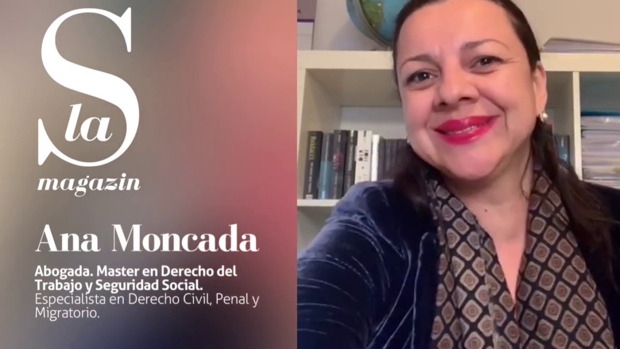 Ana Moncada's Instagram, Twitter & Facebook on IDCrawl