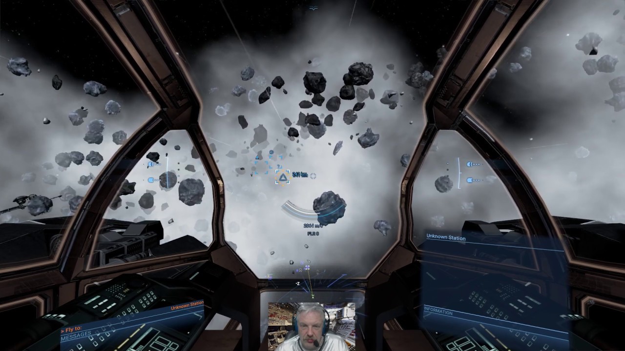 X4: Foundations. X4X Freaks. Episode 32 - YouTube