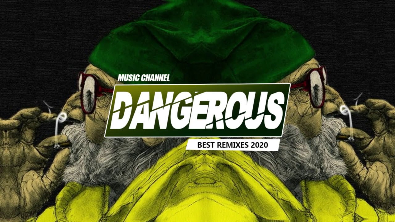 Sam Smith - Fire on Fire - Reggae Remix 2020 - YouTube Music