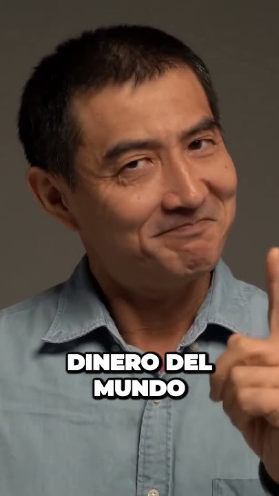 Descubre el secreto para alcanzar el xito financiero y la felicidad - YouTube