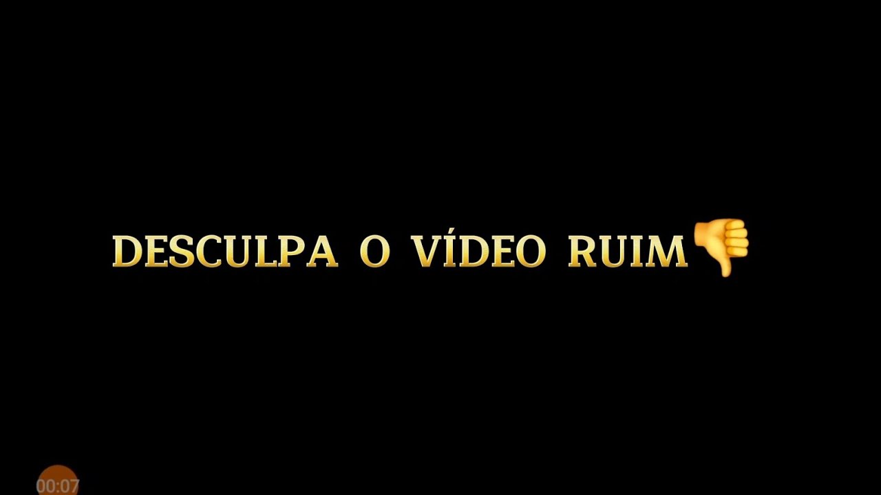 24h Irritando A Minha Irmã Youtube