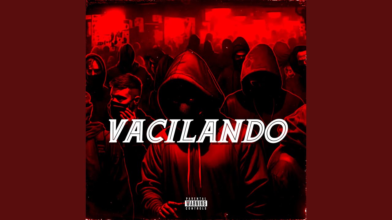 Vacilando - YouTube