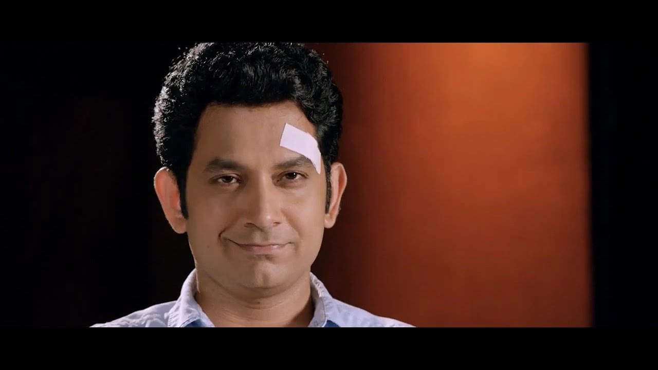 BALKADU MOVIE TRAILER || MARATHI MOVIE || AD STUDIO - YouTube