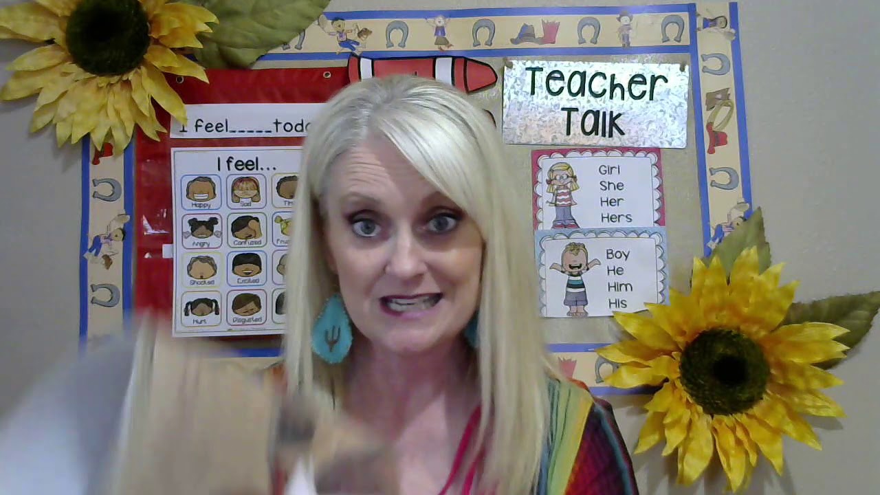 Cook A Doodle Doo - YouTube