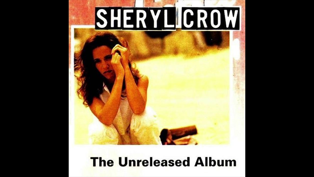 Sheryl Crow- Father Son (Enhanced Audio) - YouTube