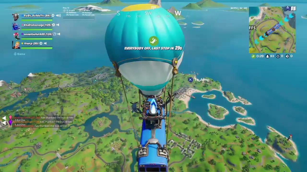 Soild gold - YouTube