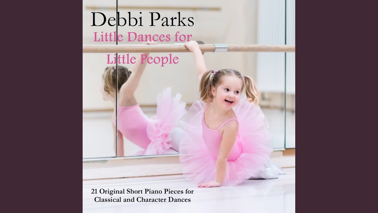 Looking for Mischief - YouTube