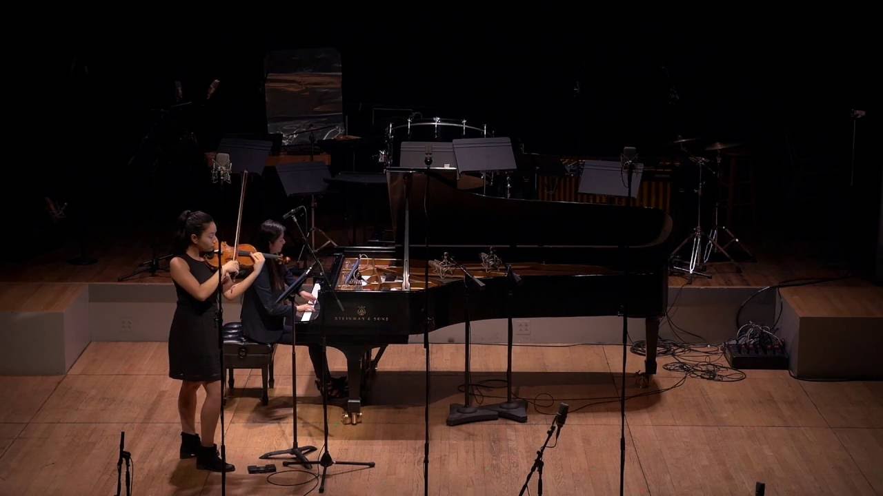 Shawn Jaeger - Thousands of Years to Make It What It Was (excerpt ...