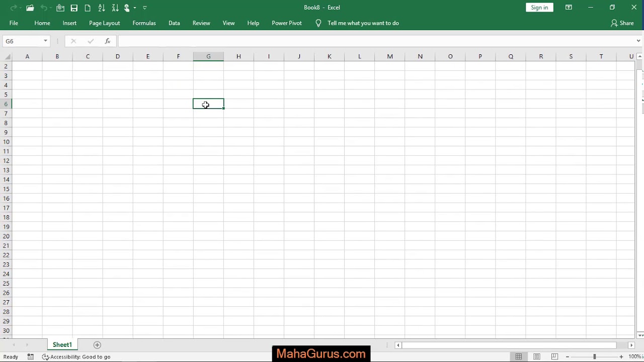 How To Minimize The Ribbon In Excel Minimize And Maximize Ribbon Excel how-to-minimize-the-ribbon-in-excel-minimize-and-maximize-ribbon-excel