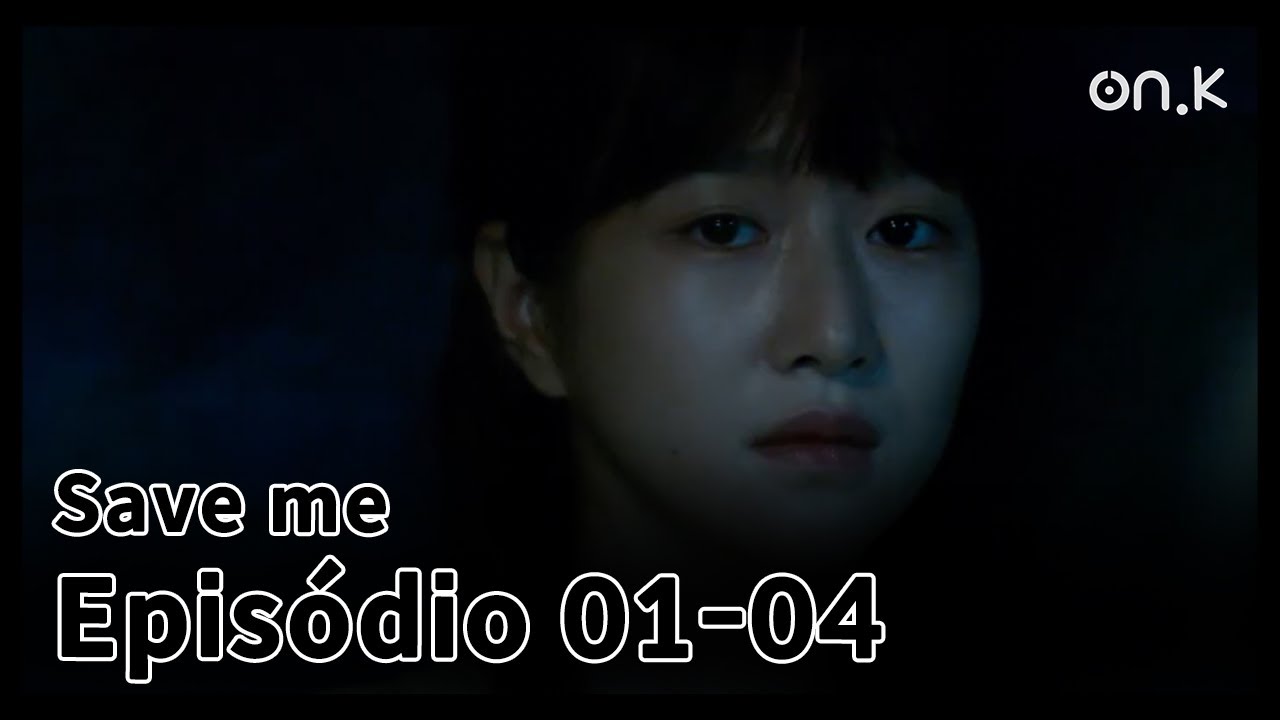 [#Saveme] (CC) Ep.01-04 | As seitas que tentam enganar a polícia - YouTube