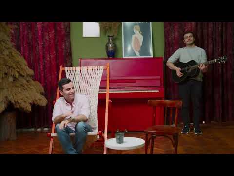 Teymur & Nicat — Axmaq Uşaq